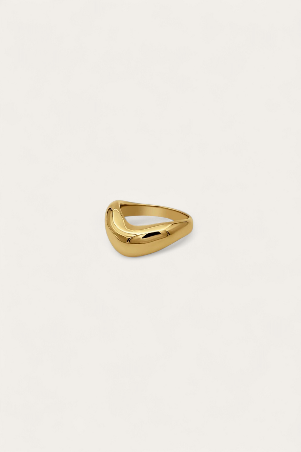 Doma Ring – Aepril